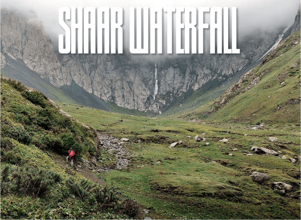 Visit Naryn – True Kyrgyz